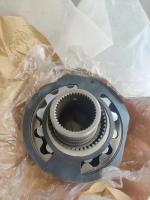 China A4CSG500 Charge Pump Hydraulic Pump Part Steel Iron Copper Construction 6 Month Warranty for sale