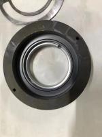 China A4CSG500 Charge Pump Hydraulic Pump Part Steel Iron Copper Construction 6 Month Warranty for sale