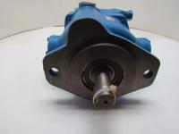 China Rexroth A6VM 55 Axial Piston Motor 55cc High Pressure 350 Bar for Hydraulic Systems for sale
