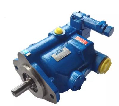 China Rexroth A6VM 55 Axial Piston Motor 55cc High Pressure 350 Bar for Hydraulic Systems for sale