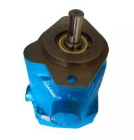 China Rexroth A6VM 55 Axial Piston Motor 55cc High Pressure 350 Bar for Hydraulic Systems for sale