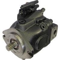 China Rexroth A10VSO140 280 Bar Axial Piston Pump for Plastic Injection Molding Machines for sale