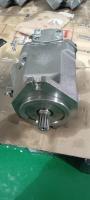 China Rexroth A10VSO140 Variable Displacement Axial Piston Pump 140cc 280 Bar Hydraulic Pump for sale