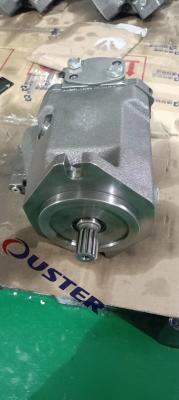China Rexroth A10VSO140 Variable Displacement Axial Piston Pump 140cc 280 Bar Hydraulic Pump for sale