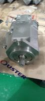 China Rexroth A10VSO140 Axial Piston Variable Displacement Hydraulic Pump 280 Bar 140cc for sale