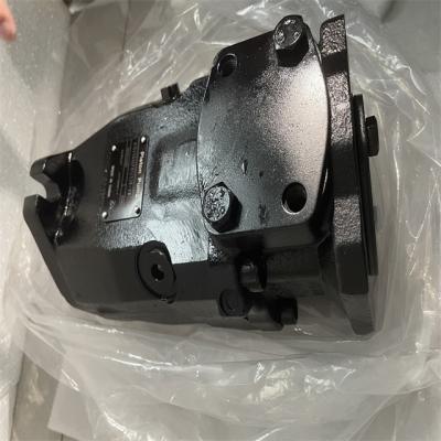China Rexroth A10VO60 Variable Displacement Pump | 60 mL/r 280 bar Hydraulic Power with Compact Design for sale