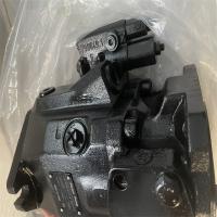 China Rexroth A10VSO140 Axial Piston Hydraulic Pump 140cc 280 Bar for Construction Machinery for sale