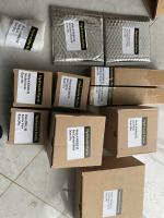 China Toshiba Replacement HD450V-2 Pump Parts Axial Piston Spare Parts Precision Engineered for sale