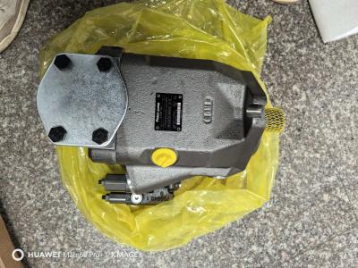 China Rexroth A10VO85 Axial Piston Pump 85 cm³/rev 35 MPa for Construction Machinery for sale
