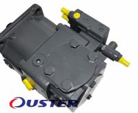 China A11VO Series Axial Piston Pump 40-260cc High Pressure Variable Displacement Hydraulic Pump for sale