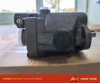 China VICKERS PVB10 Axial Piston Pump 350 Bar High Pressure Variable Displacement Hydraulic Pump for sale