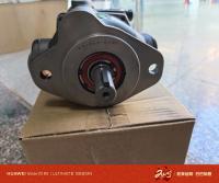 China VICKERS PVB10 Axial Piston Pump 350 Bar High Pressure Variable Displacement for Industrial Machinery for sale