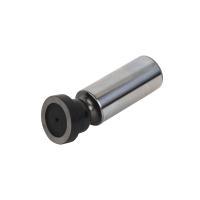 China Sauer Danfoss PV90R Series Hydraulic Pump Parts Precision Steel Iron Copper 6 Month Warranty for sale