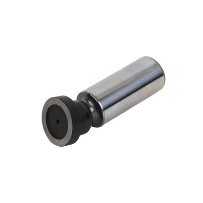 China Sauer Danfoss PV90R Series Hydraulic Pump Parts Precision Steel Iron Copper 6 Month Warranty for sale