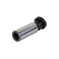 China Sauer Danfoss PV90R Series Hydraulic Pump Parts Precision Steel Iron Copper 6 Month Warranty for sale