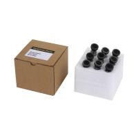 China Parker DP045 Hydraulic Pump Piston Steel Iron Copper Construction Half Year Warranty Precision Engineering for sale