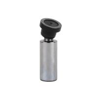 China Parker DP045 Hydraulic Pump Piston Steel Iron Copper Construction Half Year Warranty Precision Engineering for sale