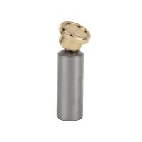 China Precision Engineered Piston Pump Parts with Quality Materials for Performance Guarantee for sale