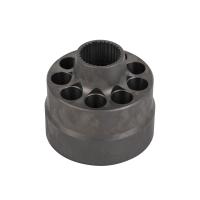 China Rexroth A2F A2FO Axial Piston Pump Parts Precision Engineered Replacement Components for sale
