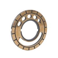 China Rexroth A2F A2FO Axial Piston Pump Parts Steel Iron Copper Construction 6 Month Warranty for sale