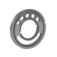 China Precision Engineered Rexroth A2F/A2FO Axial Piston Pump Parts with Quality Materials for Performance Guarantee for sale