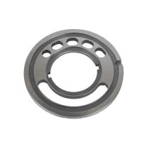 China Rexroth A2F A2FO Axial Piston Pump Parts Precision Engineered 63cc Replacement Hydraulic Components for sale