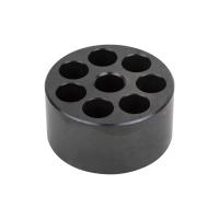 China Original Rexroth A11VO Hydraulic Pump Parts Steel Iron Copper 6 Month Warranty for sale