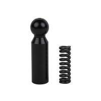China Precision Engineered Rexroth A2F/A2FO Axial Piston Pump Parts with Quality Materials for Performance Guarantee for sale