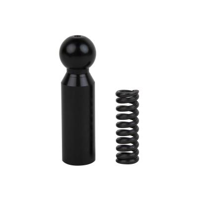 China Precision Engineered Rexroth A2F/A2FO Axial Piston Pump Parts with Quality Materials for Performance Guarantee for sale