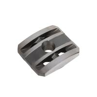 China Rexroth A6V Series Motor Parts Steel Iron Copper Construction A6V80 A6V160 for sale