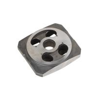China Rexroth A6V Series Motor Parts Steel Iron Copper Construction A6V80 A6V160 for sale