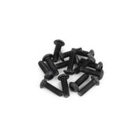 China Rexroth CAT120 Hydraulic Pump Parts Precision Steel Iron Copper 6 Month Warranty for sale