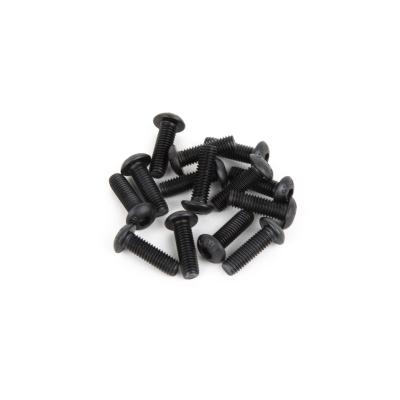 China Rexroth CAT120 Hydraulic Pump Parts Precision Steel Iron Copper 6 Month Warranty for sale