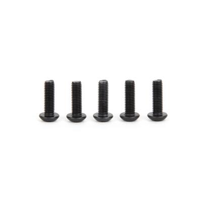 China Rexroth CAT120 Series Hydraulic Pump Spare Parts Precision Steel Iron Copper 6 Month Warranty for sale