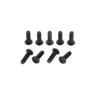 China Rexroth CAT120 Series Hydraulic Pump Spare Parts Precision Steel Iron Copper 6 Month Warranty for sale