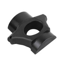China Precision Engineered Rexroth A2F/A2FO Axial Piston Pump Parts with Quality Materials for Performance Guarantee for sale