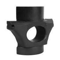 China Precision Engineered Rexroth A2F/A2FO Axial Piston Pump Parts with Quality Materials for Performance Guarantee for sale