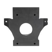 China Rexroth A2F A2FO Axial Piston Pump Parts Precision Engineered Replacement 250 Bar for sale