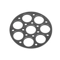 China Rexroth A11VO Series Hydraulic Pump Parts Steel Iron Copper Construction 6 Month Warranty for sale