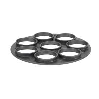 China Rexroth A11VO260LRDS A11VO130DRS Hydraulic Pump Parts Steel Iron Copper 6 Month Warranty for sale