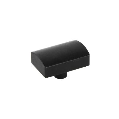 China Rexroth A2F Hydraulic Pump Parts with Precision Engineering, Quality Materials, and Performance Guarantee for sale