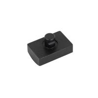 China Rexroth A2F A2FO Axial Piston Pump Parts Precision Engineered Replacement Components for sale