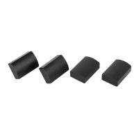 China Rexroth A2F A2FO Axial Piston Pump Parts Precision Engineered Replacement Components for sale