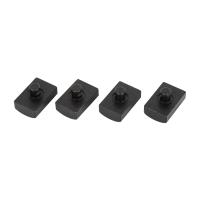 China Rexroth A2F A2FO Axial Piston Pump Parts Precision Engineered Replacement Components for sale