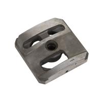 China Genuine Rexroth A6V Variable Displacement Motor Parts OEM Quality Steel Iron Copper for Mining Heavy Machinery for sale