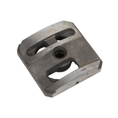 China Genuine Rexroth A6V Variable Displacement Motor Parts OEM Quality Steel Iron Copper for Mining Heavy Machinery for sale