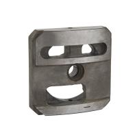 China Rexroth A6V Series Hydraulic Motor Parts Steel Iron Copper Construction 6 Month Warranty for sale