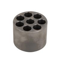 China Rexroth A2F Hydraulic Pump Parts with Precision Engineering Quality Materials and Performance Guarantee for sale