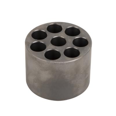 China Rexroth A2F Hydraulic Pump Parts with Precision Engineering Quality Materials and Performance Guarantee for sale
