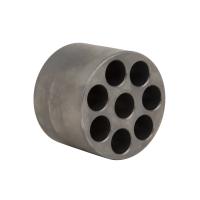 China Rexroth A2F Hydraulic Motor Parts Steel Iron Copper Construction 6 Month Warranty for sale